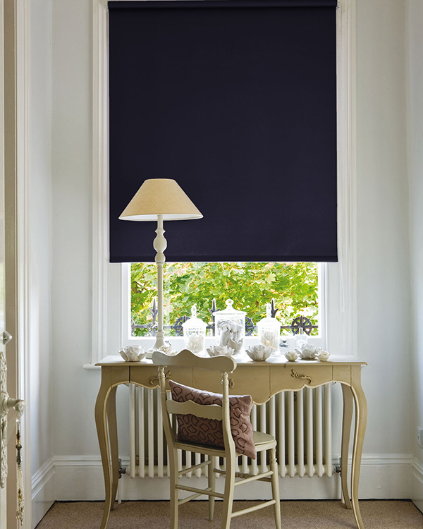 Roller Blinds, Made to Measure Roller Blinds - Blinds UK Roller Blinds, Made to Measure Roller Blinds - Blinds UK
